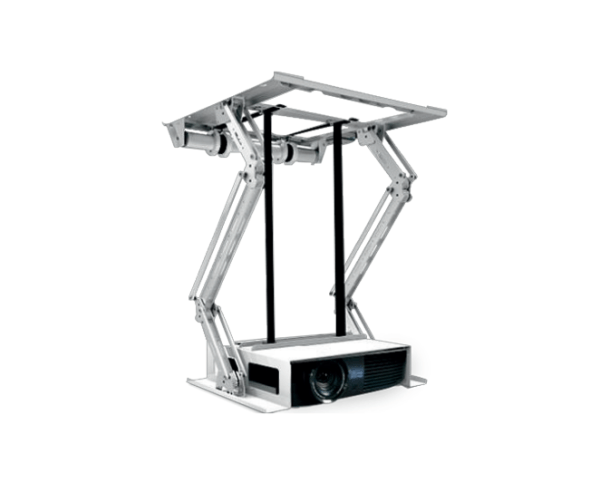 Anchor ANLTCM100-PRO Double Arms Projector Lift - MACHINES KINGDOM