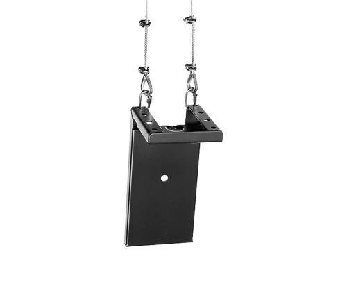 Bose CSB-5A Flying Bracket - MACHINES KINGDOM