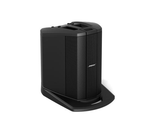 Bose L1 Compact Portable Line Array Loudspeaker System - MACHINES KINGDOM