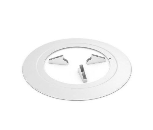 Bose Model 16/DS 16F Retrofit Kit (6-pack) - MACHINES KINGDOM