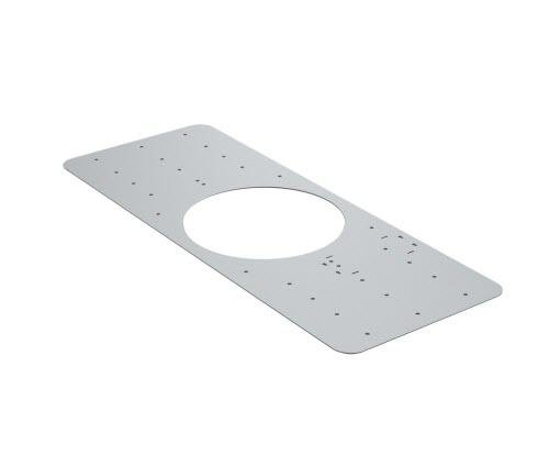 Bose Model 16/DS 16F Rough-in Pan (6-pack) - MACHINES KINGDOM
