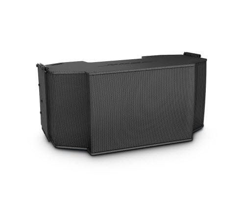 Bose RoomMatch RM452810 Array Module Loudspeaker - MACHINES KINGDOM