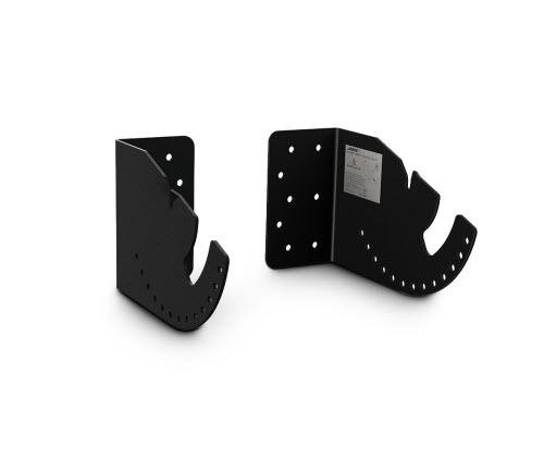 Bose RoomMatch RMBRKT Surface Mount Bracket Kit - MACHINES KINGDOM