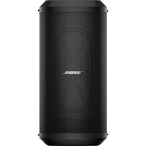 Bose Sub2 Powered Bass Portable Module System - MACHINES KINGDOM