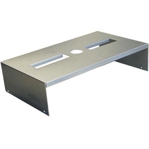 ClearOne 910-3200-211 BMA CT and BMA CTH For Vesa Mount Bracket ...