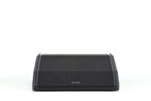 dB Technologies VIO W10 Ultra-Slim Stage Monitor System - MACHINES KINGDOM