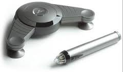 eBeam System3 Projection USB - MACHINES KINGDOM