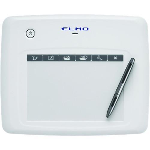 Elmo Stage for TT-12 Series Document Camera - MACHINES KINGDOM