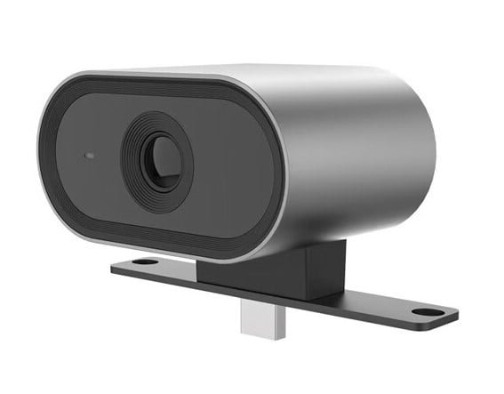 Hisense HMC1AE USB Plugable Interactive Display Camera - MACHINES KINGDOM