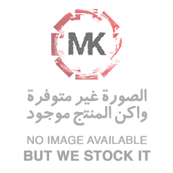 HPE 42U 800x1200 Ent G2 Shock Rack - MACHINES KINGDOM