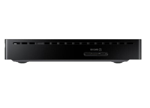 Samsung SBB-SS08NL1 Signage Player Box Transforming UHD Display ...