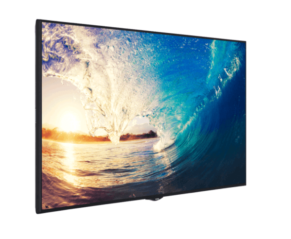 Vestel 43" STM43UG32/6 Smart Signage Display - MACHINES KINGDOM