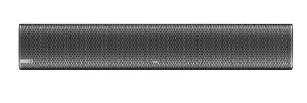 Yealink MSpeaker II Video Conferencing Sound Bar - MACHINES KINGDOM