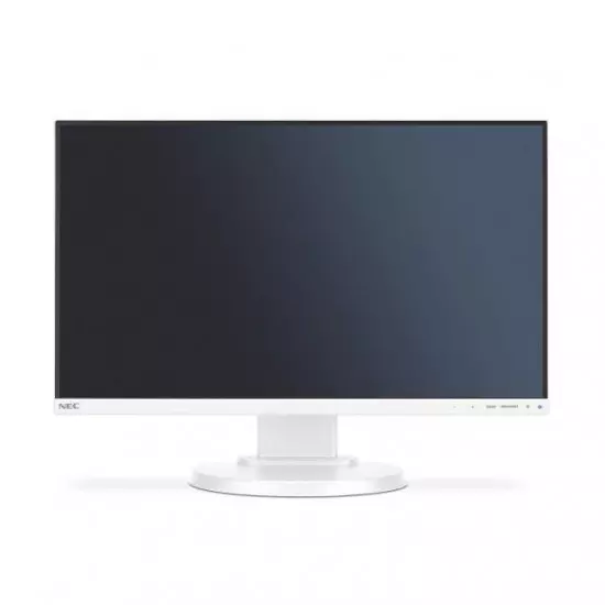 21,5" NEC E221N MultiSync Full HD - MACHINES KINGDOM