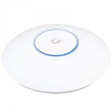 Ubiquiti UAP-AC-SHD - UniFi Wave2, AC AP 5 pack - MACHINES KINGDOM