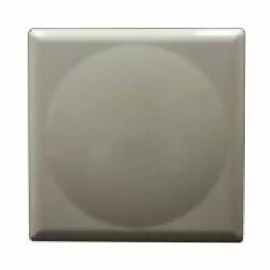 Aruba ANT-2x2-2314 2.4G 14dBi Panel - MACHINES KINGDOM