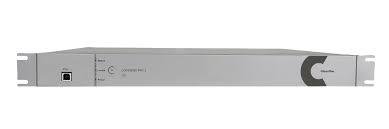 ClearOne Converge Pro 910-3200-007 12 Mic Line AEC Inputs, USB Audio 2 ...