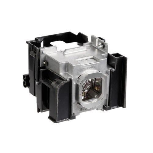 Panasonic ET-LAA110 Projector Lamp - MACHINES KINGDOM