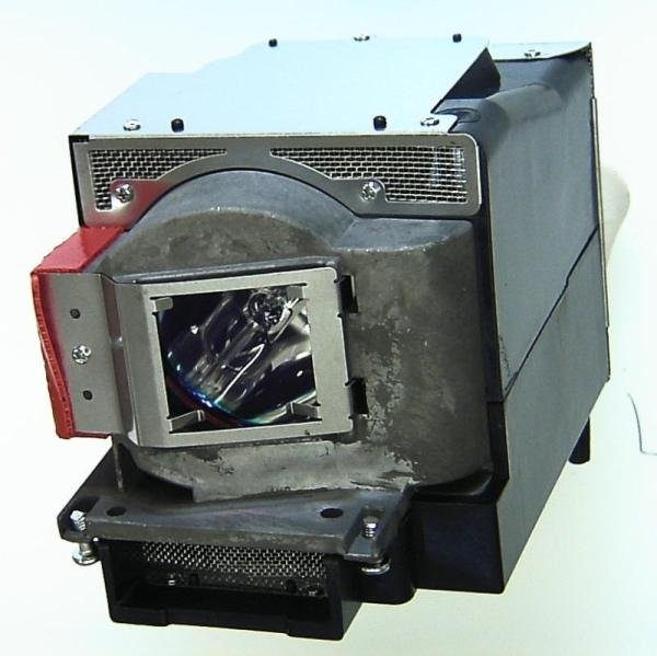 Mitsubishi VLT-XD280LP Projector Lamp with Housing - MACHINES KINGDOM